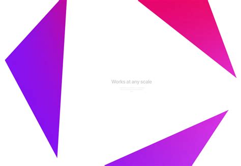 yet another angular article part components creation js tutorial php cn