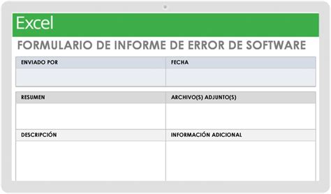 Hojas De Trabajo Sobre Errores Mi LÁpiz Y Yo 6to Grado Kingdom