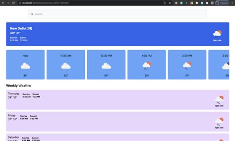 Nodejs Application Error A Client Side Exception Has Occurredin Nextjs 13 Stack Overflow