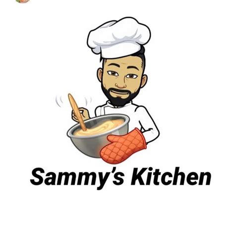 Sammys Kitchen Sammykitchen15 • Threads Say More