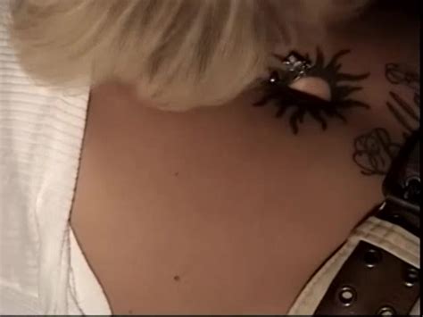 Belly Button Blast Streaming Video On Demand Adult Empire