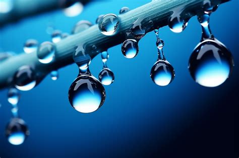 Hydrocarbon Derivatives Yaqut Investment