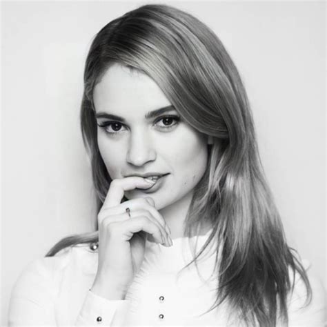 Lily James Topless Nude Onlyfans Leaked Photo Xpicsly