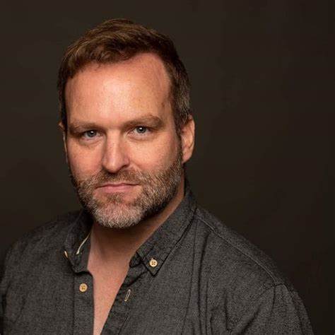 Amazon Killing Carter English Edition Kindle Edition By Weldon Colin Literary Kindleストア