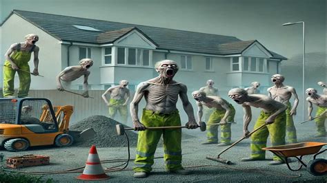 가해자들 간의 불화 예상치 못한 배신의 참상 진짜 피해자는 누구인가 가해자연합 조직내부갈등 공사장인부 고립된피해자