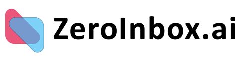 Zeroinbox