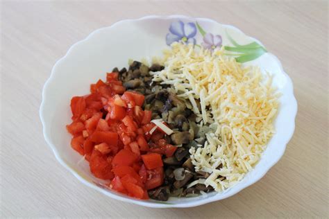 Четыре начинки для блинов: варианты на любой вкус и кошелек | ОЛЯ ...