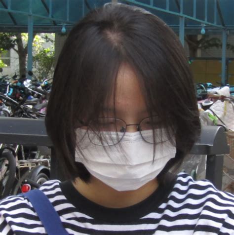 非 Root 用户安装 Gcc