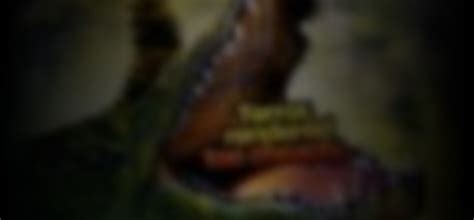 Bad Cgi Gator Nudity See Nude Pics And Clips Mr Skin