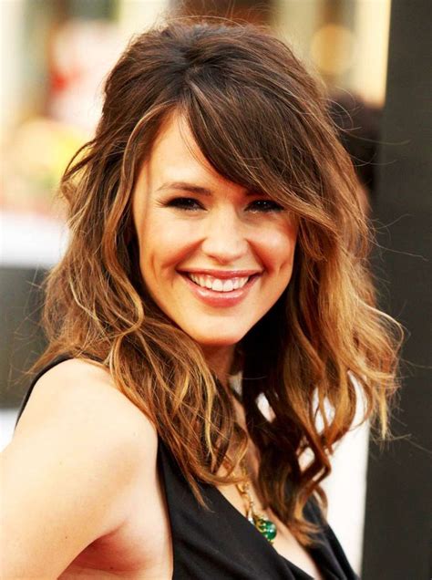 Hair Styles Hair Styles Medium Length Hairstyles