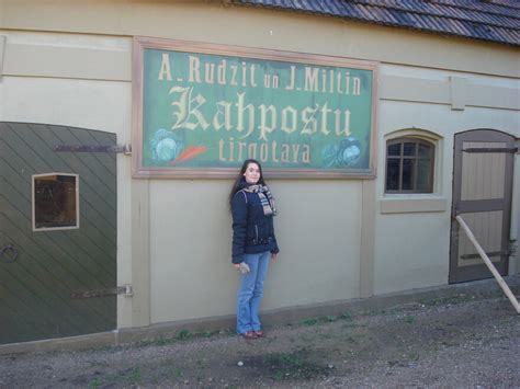 Amateur Pics 3937 Nudephotos6243 14172 Porn Pic Eporner