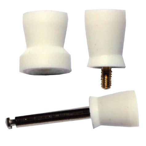 Prophy Cups Adx Speical Buy 3 Get 1 Free Offer Ends 31st March