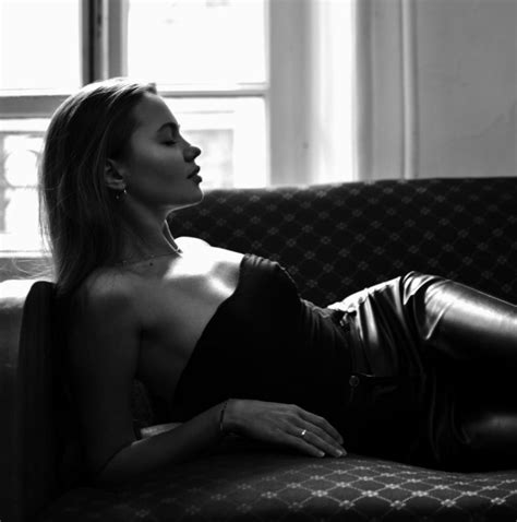 Episode Exploring Sexual Boundaries Anonymous Sex The Accidental Swingers