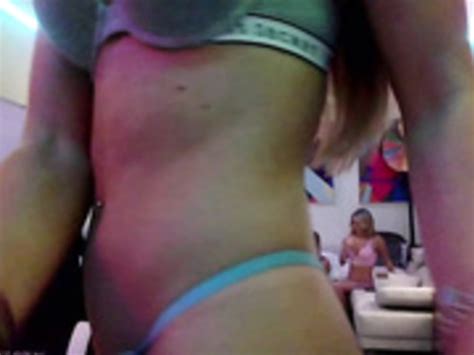 Search Results For Cookinwitkya Almost Had A Nip Slip On Stream CamWhoresHD