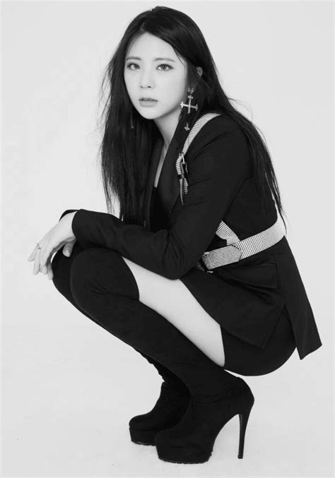 Sunn Ex Cignature Profile Age Birthday Height Facts