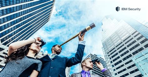 Ibm Security On Linkedin Learn Which Threat Detection Solutions To Invest In And Which Ones May…