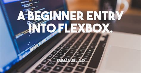 4 Easy Ways To Loop Through Objects In Javascript By Emmanuel Awolu Medium