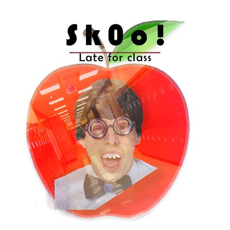 Albem Cover Free Download Borrow And Streaming Internet Archive