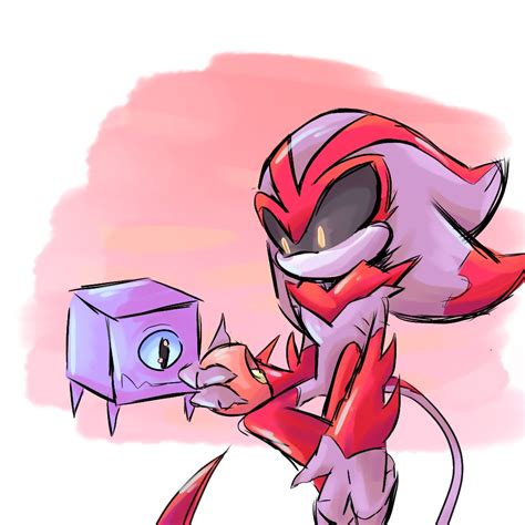 Eclipse Sonic On Tumblr