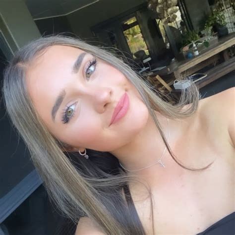 Eva Jackson Evajackson06 • Threads Say More