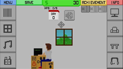 Clicker Games Play Free Clicking Games Online