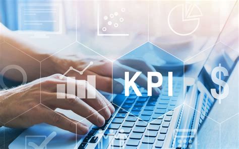 Mengenal Apa Itu Kpi Key Performance Indicator 4