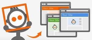 New API Takes Facial Recognition From Facebook And Puts It Everywhere