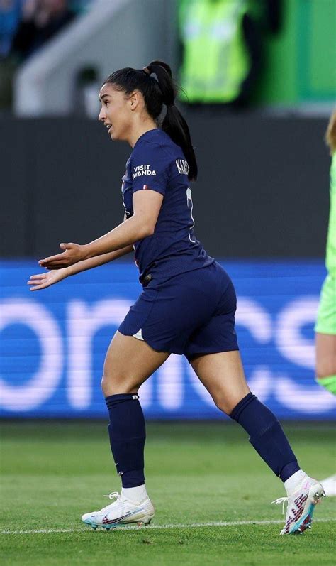 Karchaoui Et Son Gros Cul Darabe R Muat Rii