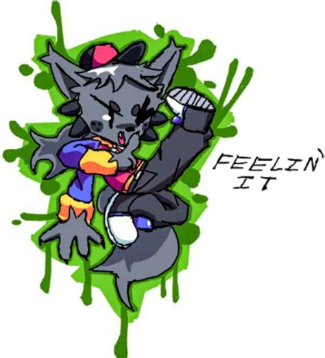 Pin By Theladycoffe 3 On ♪ ☆ Fnf ¡ ☆ ♪ Furry Mario Characters Bowser