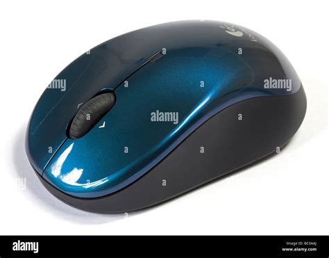 Bluetooth Maus Fotos Und Bildmaterial In Hoher Auflösung Alamy