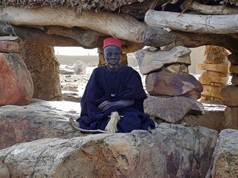 Hogon Wikipedia