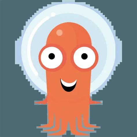 Installing Apisix Api Gateway On Your Kubernetes Cluster By Martin Hodges Medium