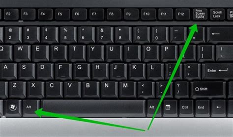 Как растянуть 4 на 3 изображение на ноутбуке простые и эффективные способы Проблемы с