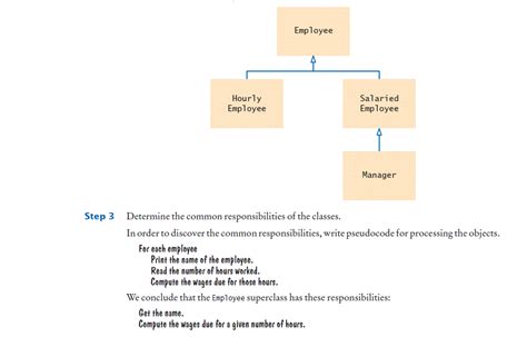 Solved 1 R91 In Worked Example 91 See Courseworks