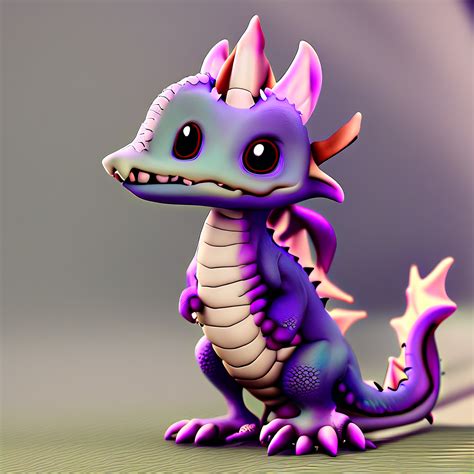 Recoilmesd Pokemon Model Lora Sdxl · Hugging Face