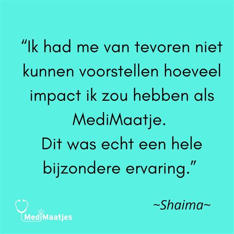 Sandra Van Essen Posted On Linkedin