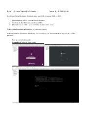 WindowsServerInstallation Pdf Windows Server Installation Software Requirements VMWare