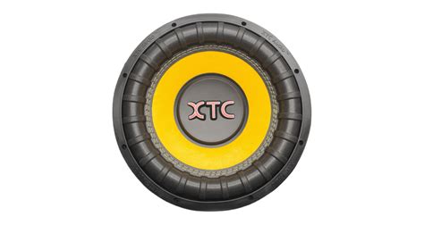 Xtc Sniper 3000w 6x9 Speaker My Audio And Security