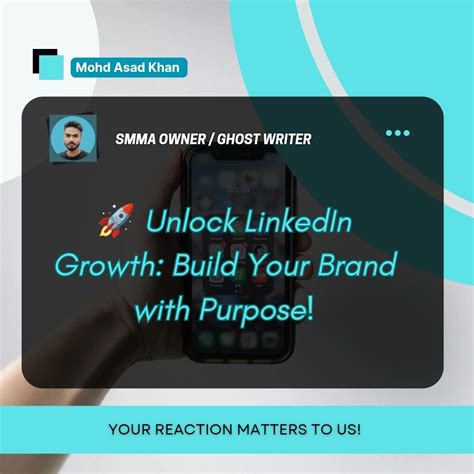 Mohd Asad Khan On Linkedin Linkedin Personalbranding