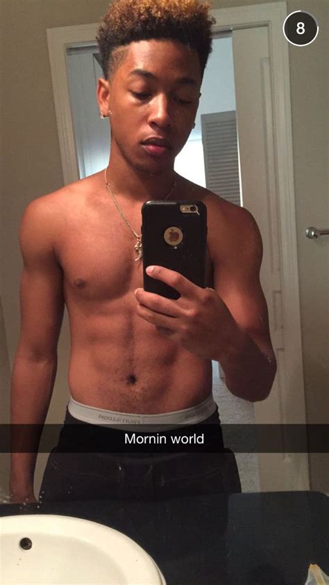 Jacob Latimore Height Weight Body Statistics Biography Healthy Celeb