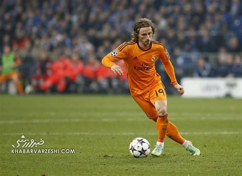 لباس رئال مادرید برای فصل آینده آنها هرگز چنین رنگ عجیبی نپوشیده بودند