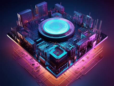 Quantum Computing And IoT Convergence Challenges Opportunities And Future Trends Aurotek