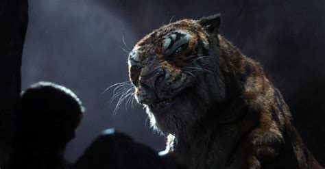 Remake Of The Jungle Book Frank Movie Reviews