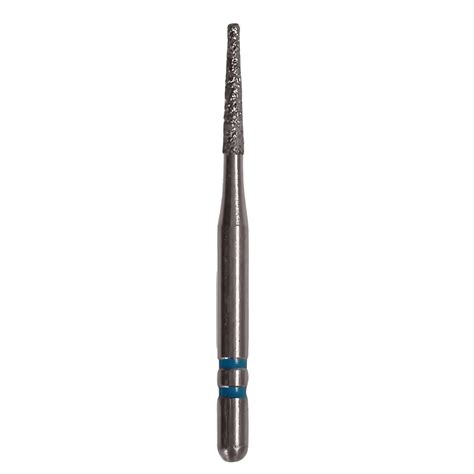 Original Diamond Bur 170l Dr Sheraz Dental