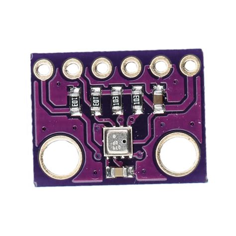 Help To Identify IC LDO Regulator General Electronics 43 OFF
