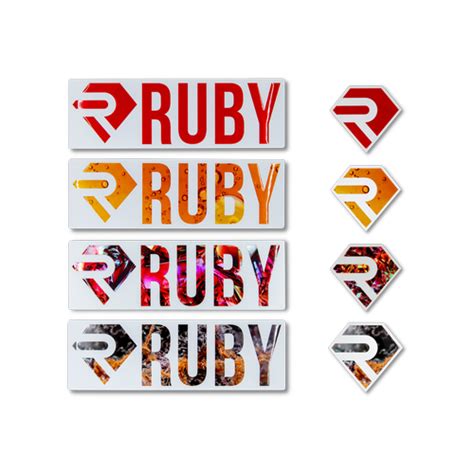 Contact Us Ruby Cart Store
