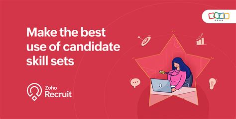 Talent Redeployment Ensure Good Talent Grows With Your Companys Needs