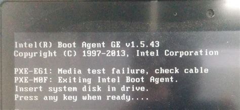 Windows Only Boots In UEFI Mode Super User