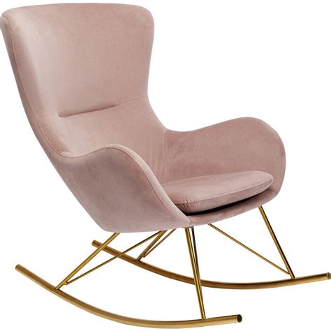 სარწეველა სავარძელი Icr Home Online მაღაზია