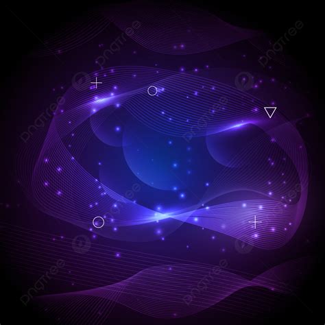 연한 색 배경 요약 배경 추상 예술 하늘색 배경 요약 요약 배경 일러스트 및 사진 무료 다운로드 Pngtree